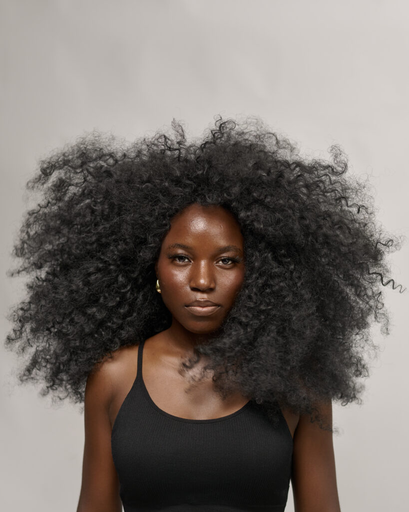 Wig SZA - Hairpopsng